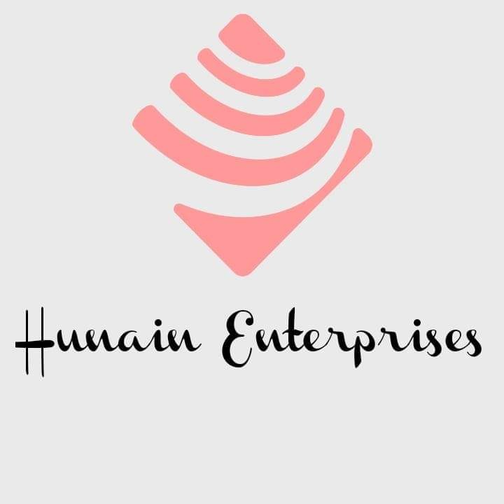 Hunain Enterprises