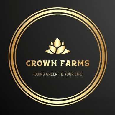 Crown Farms