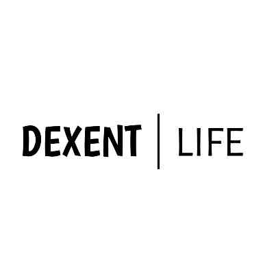 DEXENT LIFE