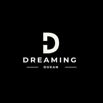 Dreaming Dukan