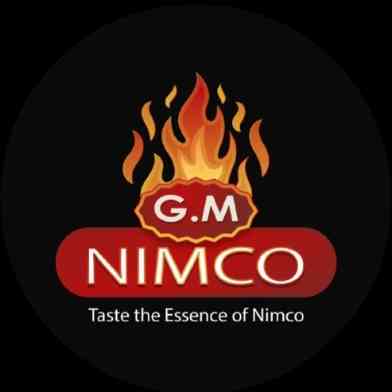 GM Nimco