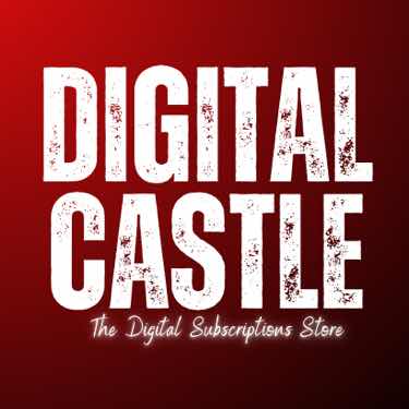 Digital Castle