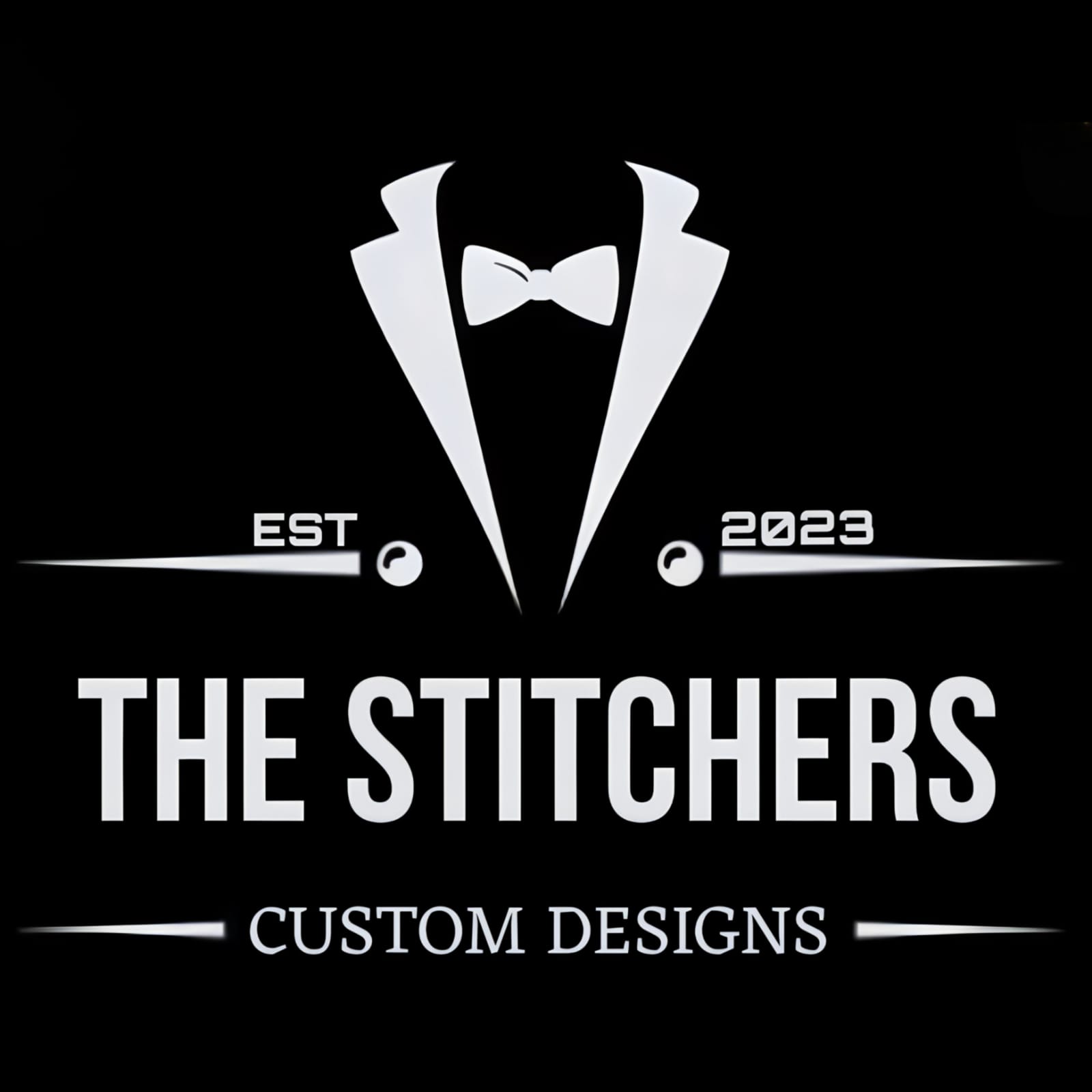 The Stichers