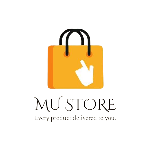 MU STORE
