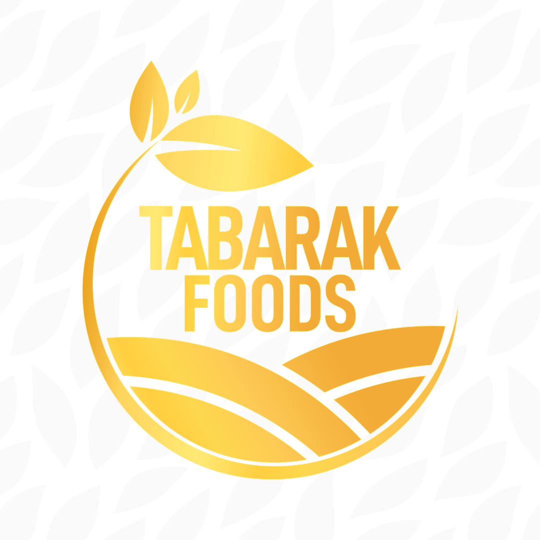 Tabarak Foods