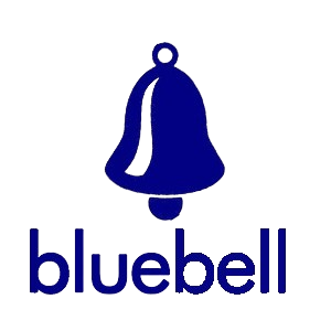 Bluebell
