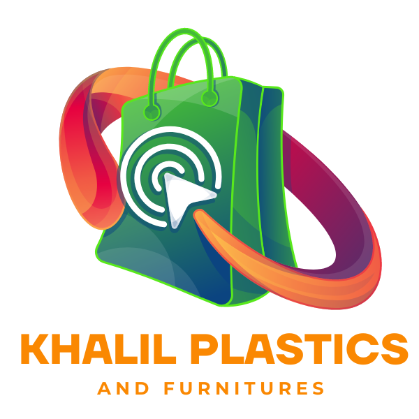 Khalil Plastic and Furniture