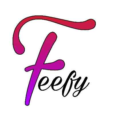 "Feefy Your Ultimate Online Shopping Destination"