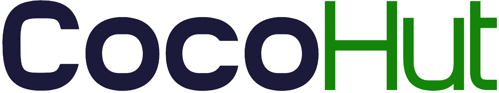 CocoHut