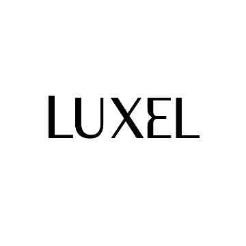 Luxel
