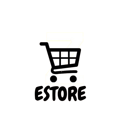 Z-EStore