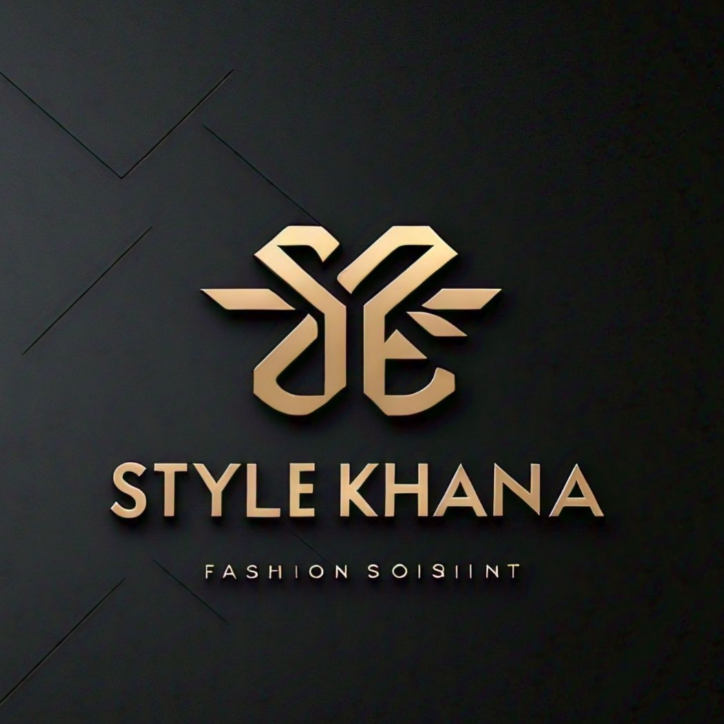 Style khana