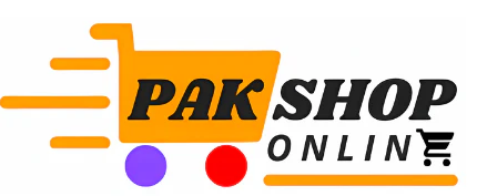 Pakshop.Online