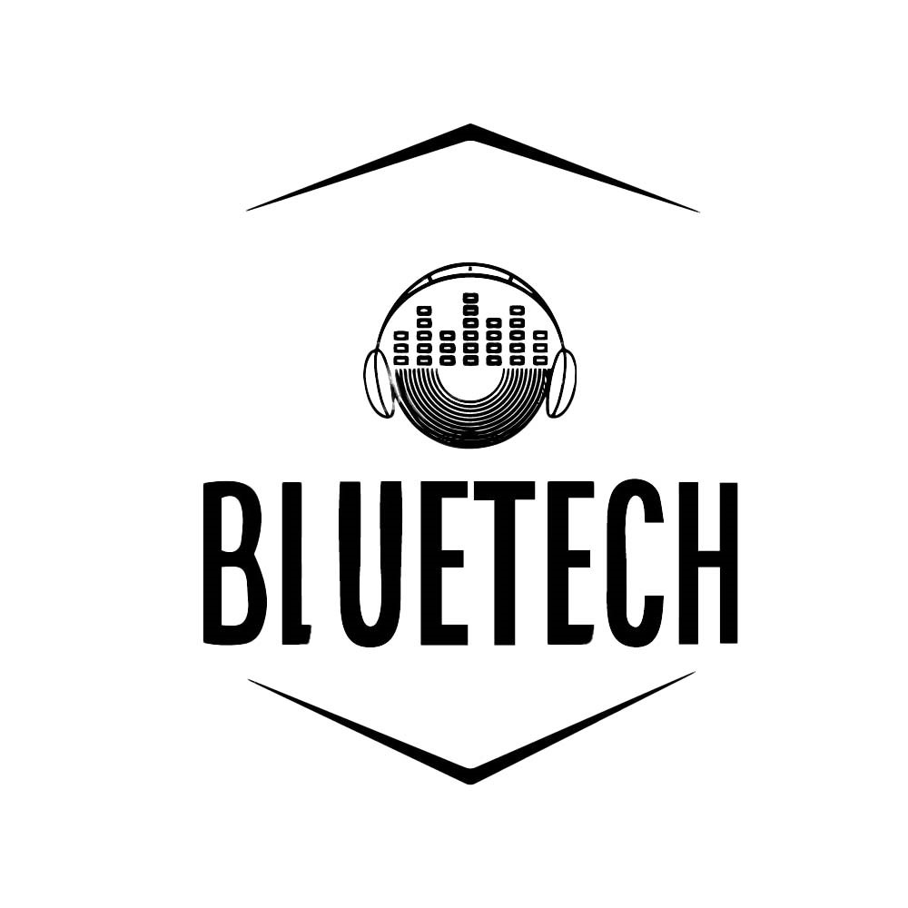 bluetech