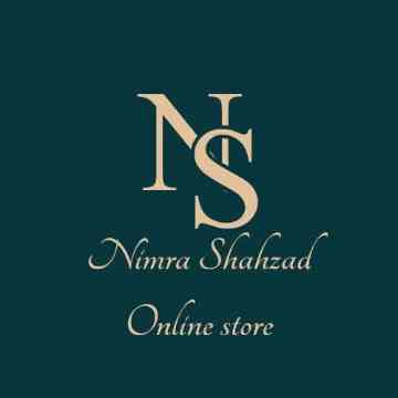 SN store
