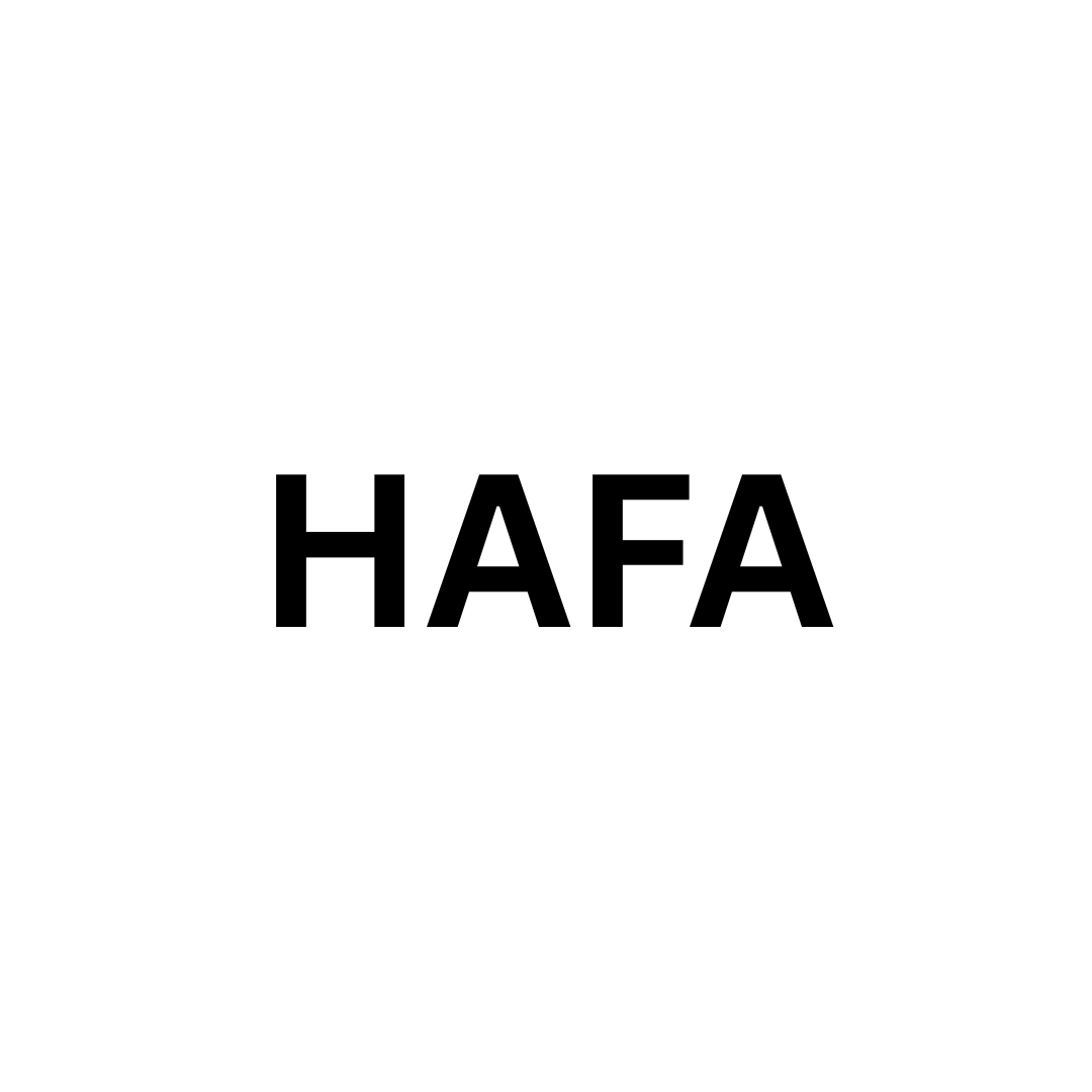 Hafa Arts