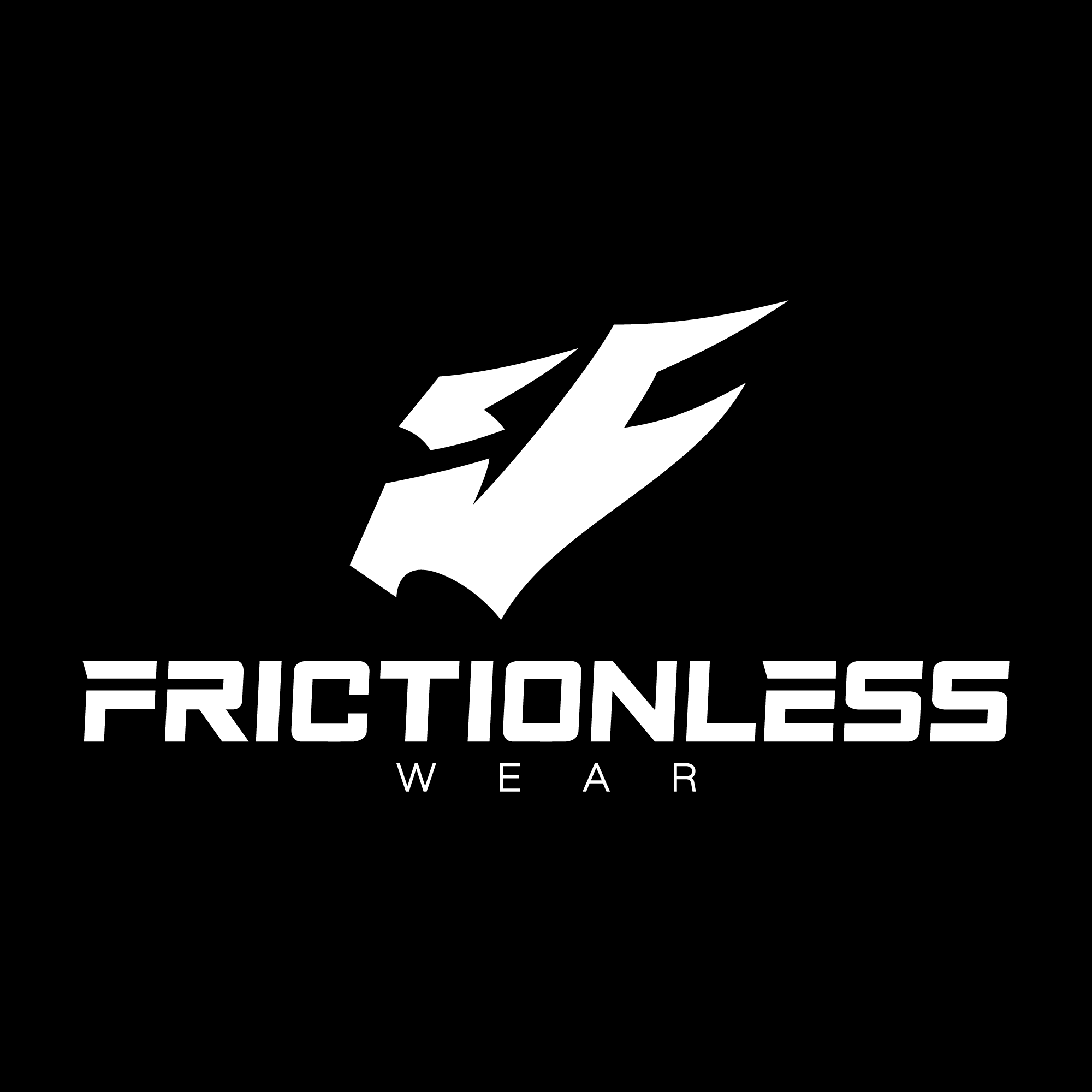 Frictionless Wear