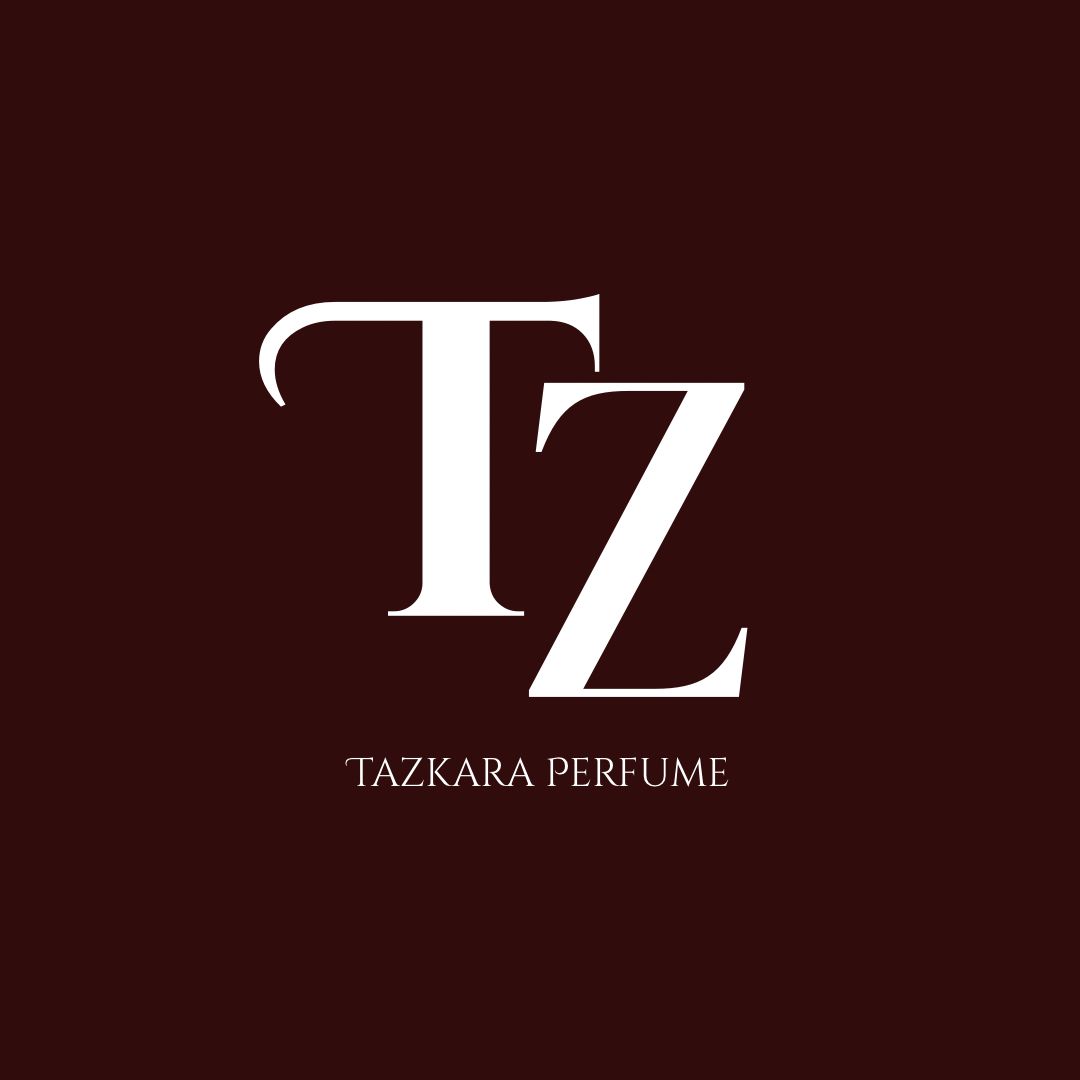 Tazkara Perfume